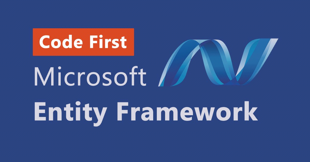 Školení Entity Framework Code First Miroslav Holec